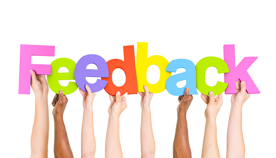 Patient Feedback Survey Moira Physiotherapy